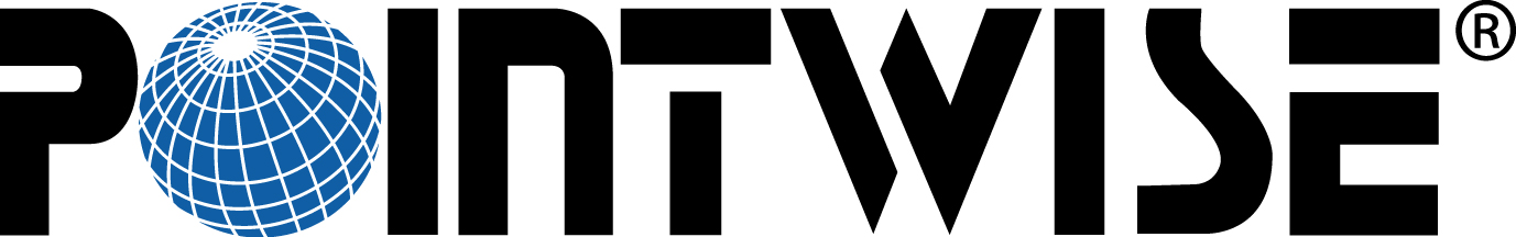 Talks – Nicole Sharp